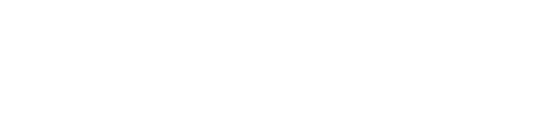 Forest Staking – Institutional-Grade Blockchain Validation