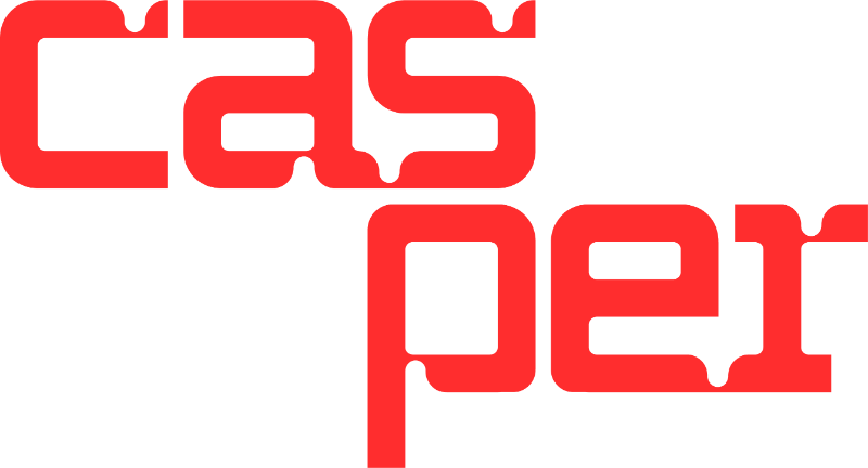 Forest Staking – Institutional-Grade Blockchain Validation